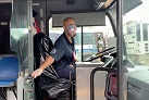 The Career Hub for Public Transportation - Transit Talent